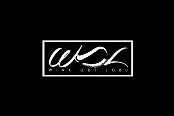 Wink out loud - Arlington TX | Vagaro